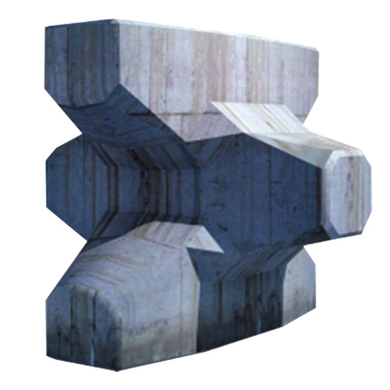 Concrete Layer Innovations - CLI | Artelia, one of Europe’s leading ...