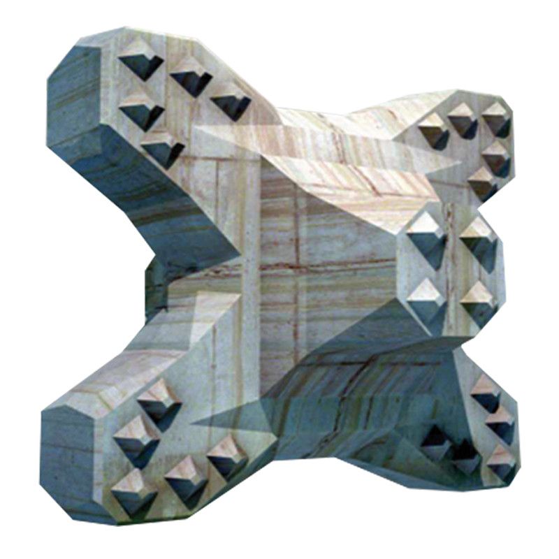 Concrete Layer Innovations - CLI | Artelia, one of Europe’s leading ...