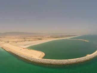 The CORE-LOC™ unit | CLI - Concrete Layer Innovations | Artelia, one of ...