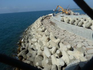 The CORE-LOC™ unit | CLI - Concrete Layer Innovations | Artelia, one of ...