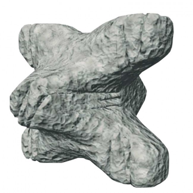 CLI concrete armour units to protect port and coastal structures | CLI ...