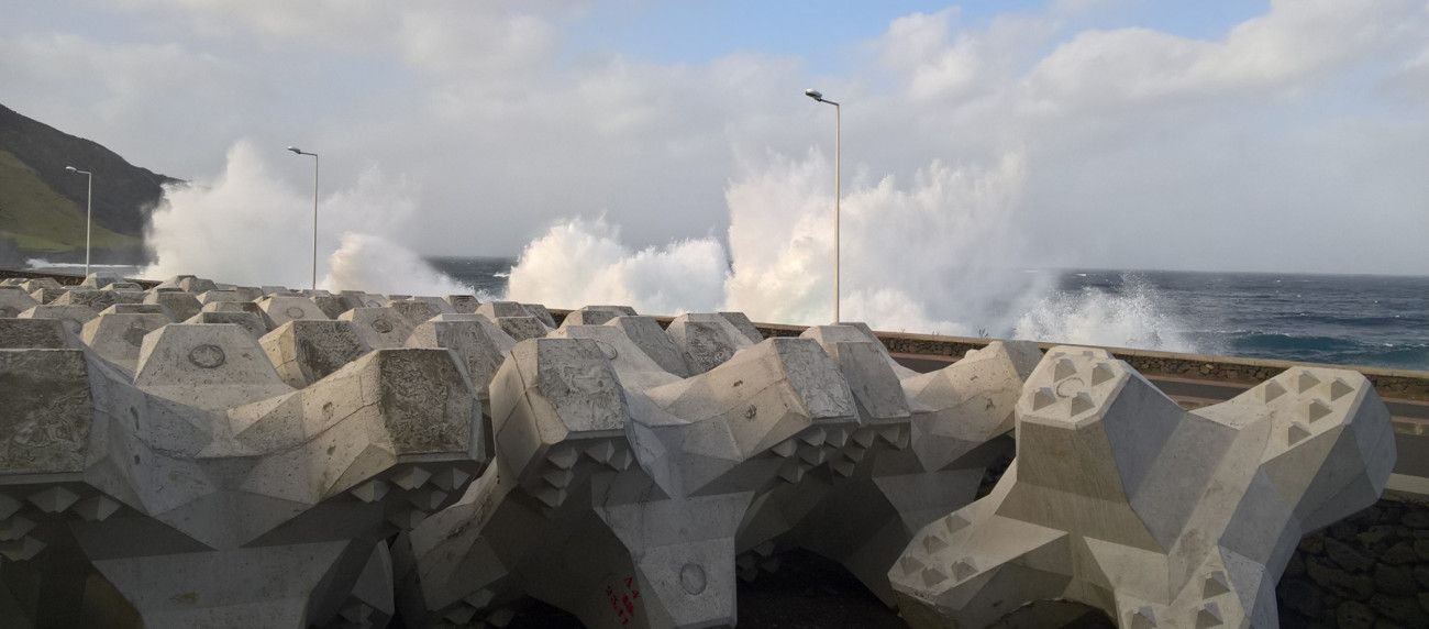 CLI - Concrete Layer Innovations | Artelia, one of Europe’s leading ...